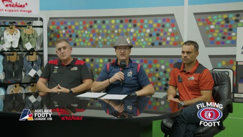 Dartfish.tv - Videos