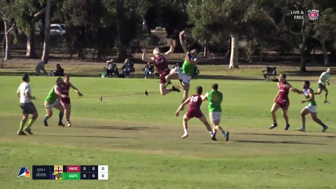 Dartfish.tv - Videos